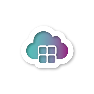 Application Transformation Xtravirt