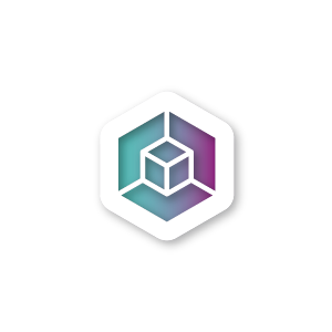 Application Transformation Xtravirt