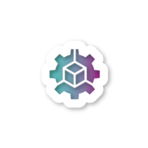 Application Transformation Xtravirt