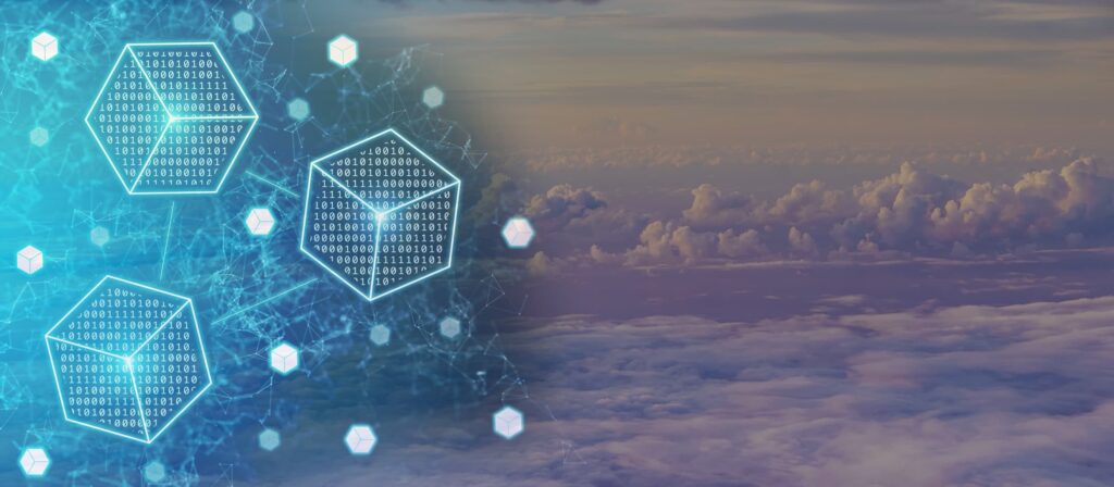 Application Transformation Xtravirt