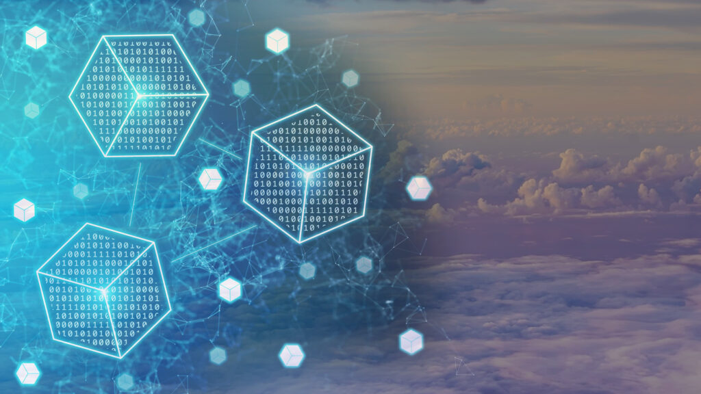Application Transformation Xtravirt