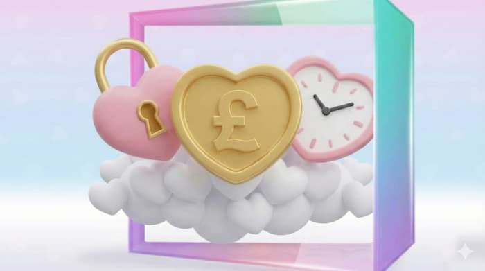 Fall in love with private cloud & VMware Cloud Foundation - Xtravirt