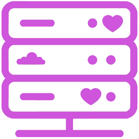 Fall in love with private cloud & VMware Cloud Foundation - Xtravirt